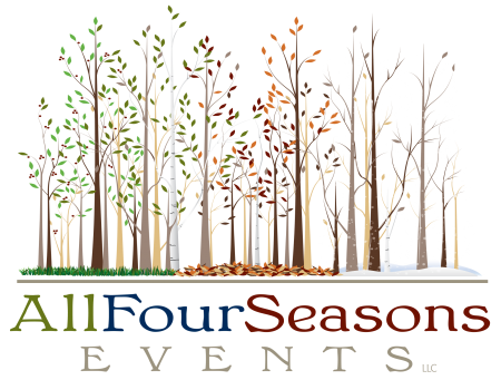 all4seasons_logo2 – All Four Seasons Events